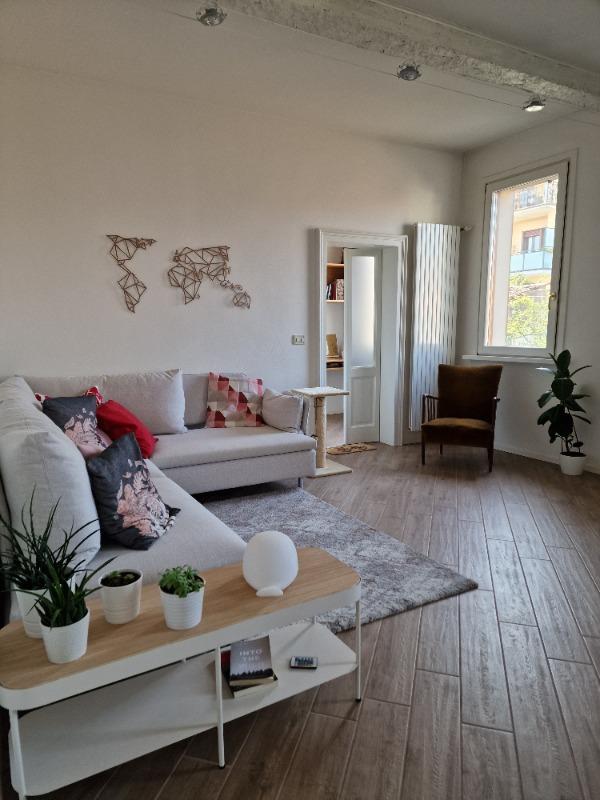 Panca da interni Dinetta - Cannella – HiroDesign