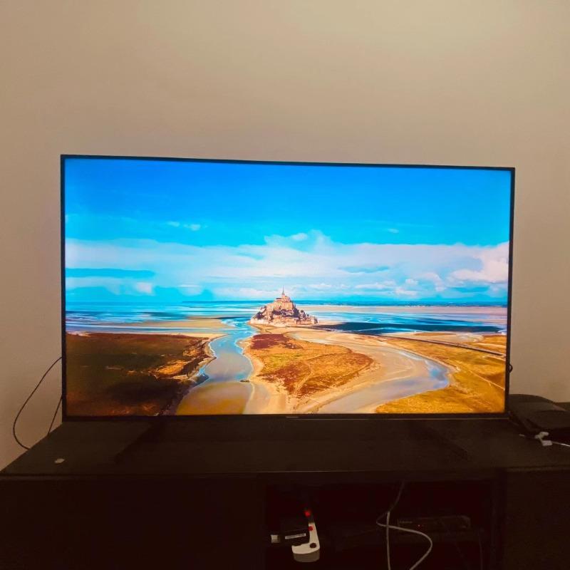 QLED Vs LED: 3 Things You Need To Know When Choosing A New TV - Hisense Singapore