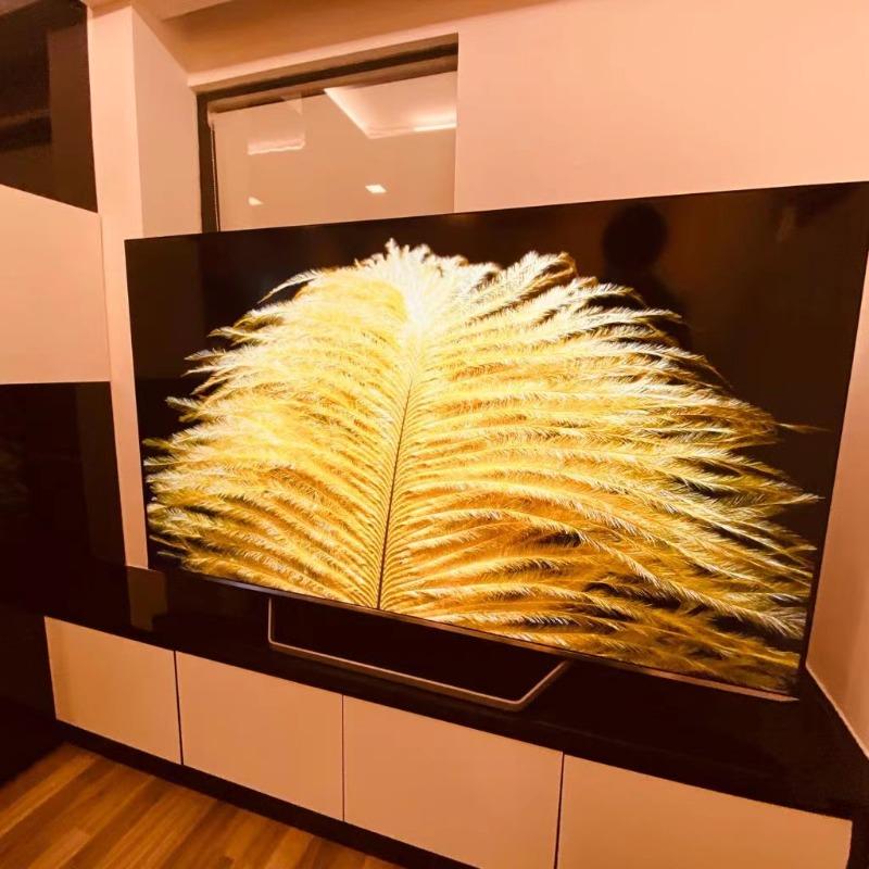 QLED Vs LED: 3 Things You Need To Know When Choosing A New TV - Hisense ...