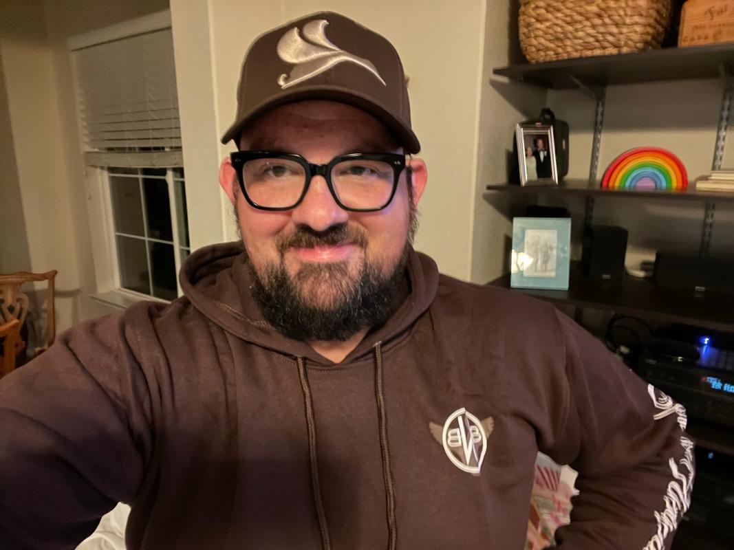 Animators™ Water Motion Conversion for Mojo™ King Mallard – THE ...