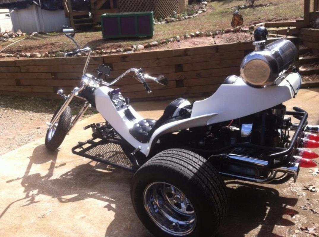 ELFR-1-QD Electronic LED Flasher Relay with Quick Disconnects – Custom LED