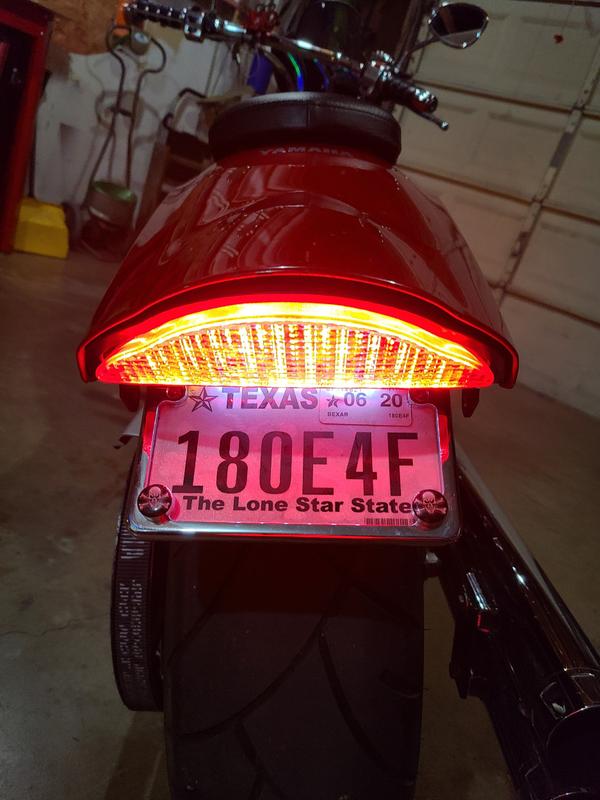 Custom LED Refurbish Services