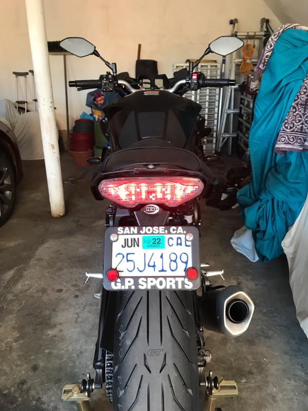 Are Integrated Tail Lights Legal In Uk Americanwarmoms Are Integrated Tail Lights Legal In Uk Americanwarmoms