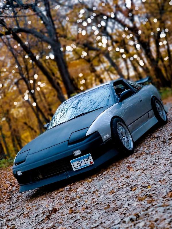 Blinker Genie 2 - for Run and Turn with LED Signals on Automobiles ...