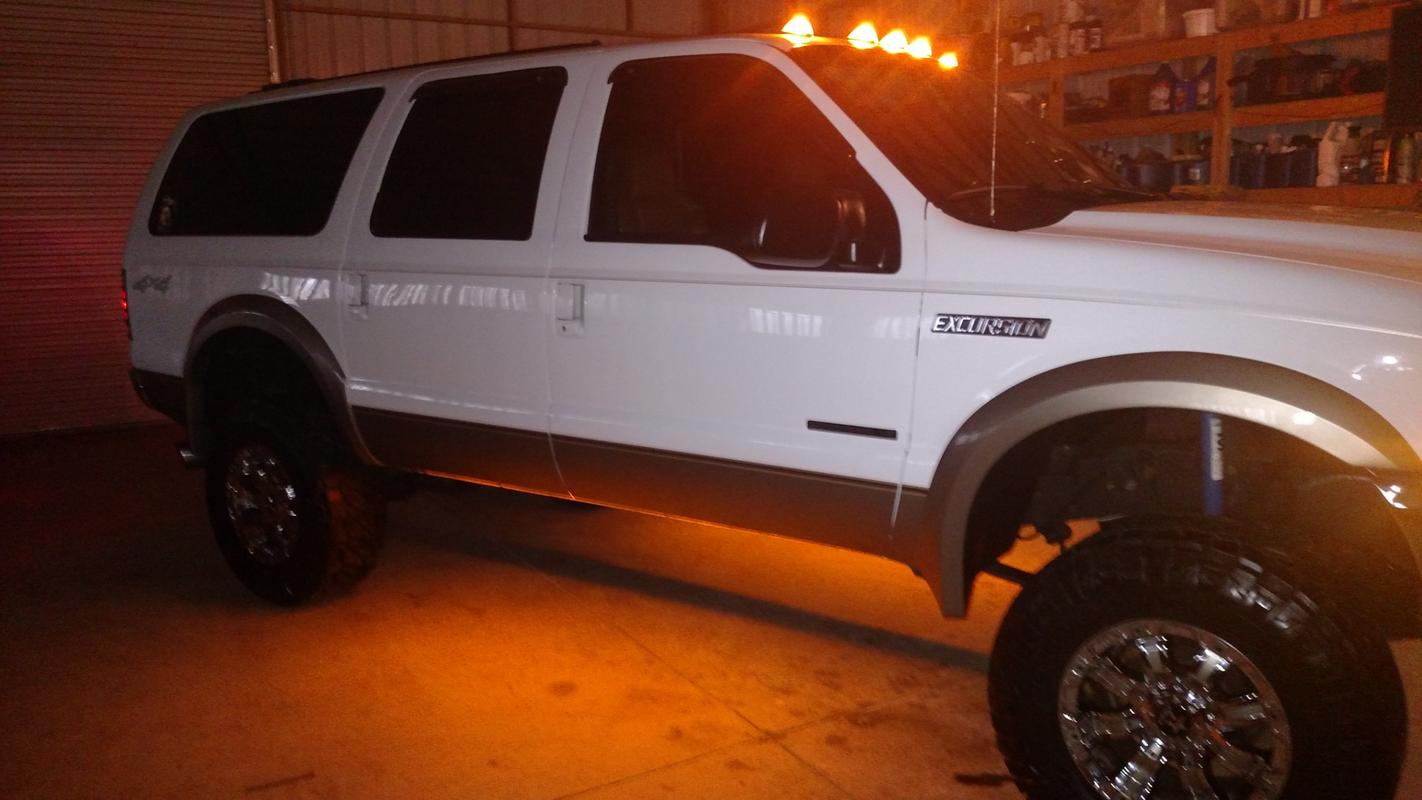 Blinker Genie 2 - for Run and Turn with LED Signals on Automobiles ...