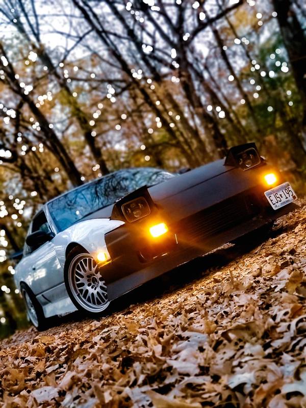 Blinker Genie 2 - for Run and Turn with LED Signals on Automobiles ...