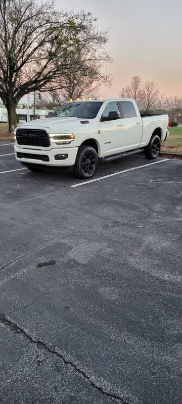 Cummins 6.7L (2019-2023) | #1 Diesel Performance Part – Stealth ...