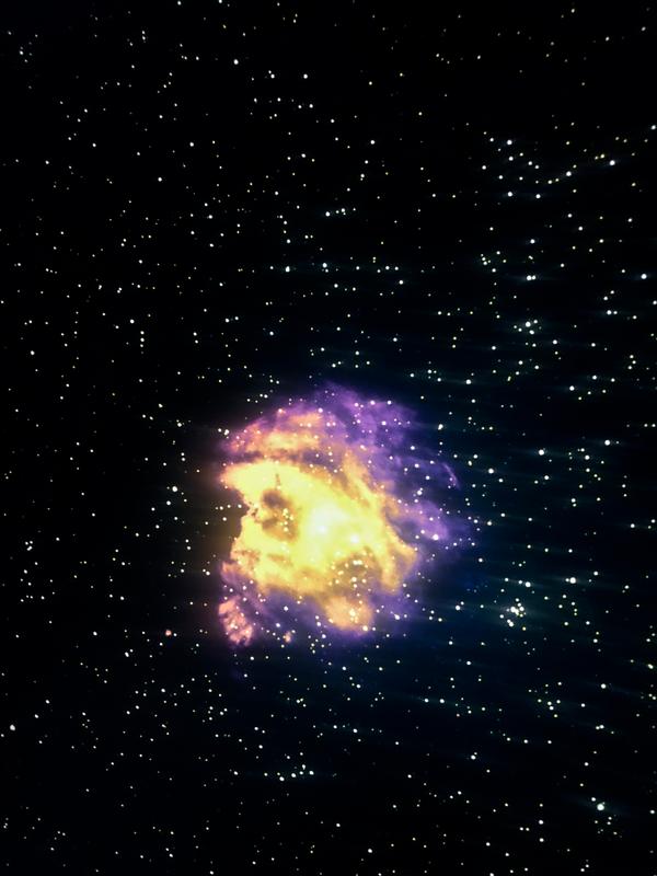 Starizona HyperStar 14'' v4 - OPT Telescopes