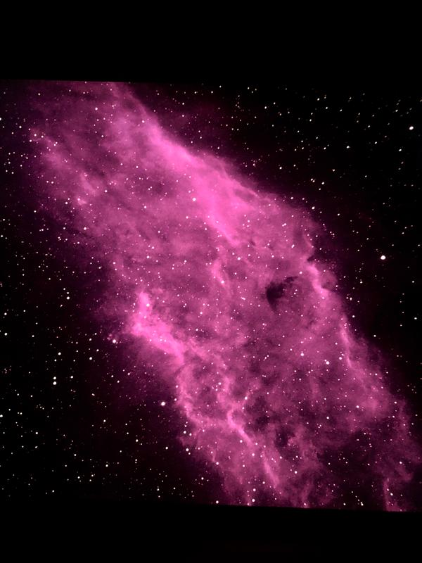 Starizona HyperStar 14'' v4 | OPT Telescopes