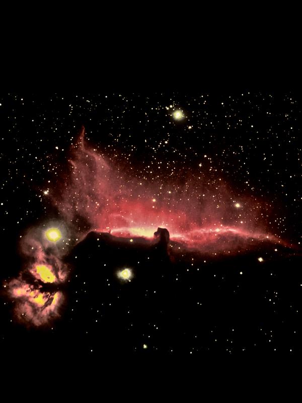 Starizona HyperStar 14'' v4 | OPT Telescopes