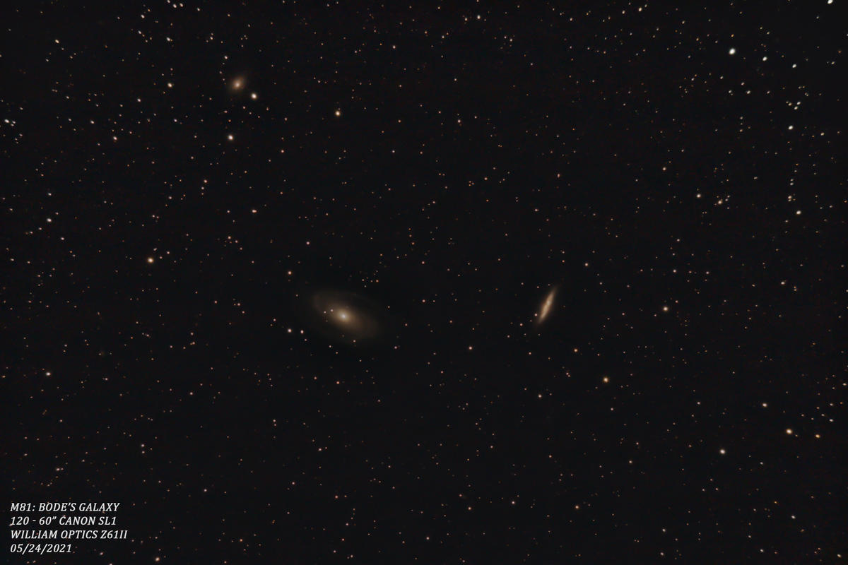 Meade LX85 GoTo German Equatorial Mount | OPT Telescopes | OPT Telescopes