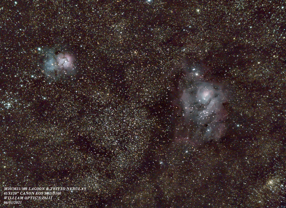 Meade LX85 GoTo German Equatorial Mount | OPT Telescopes | OPT Telescopes