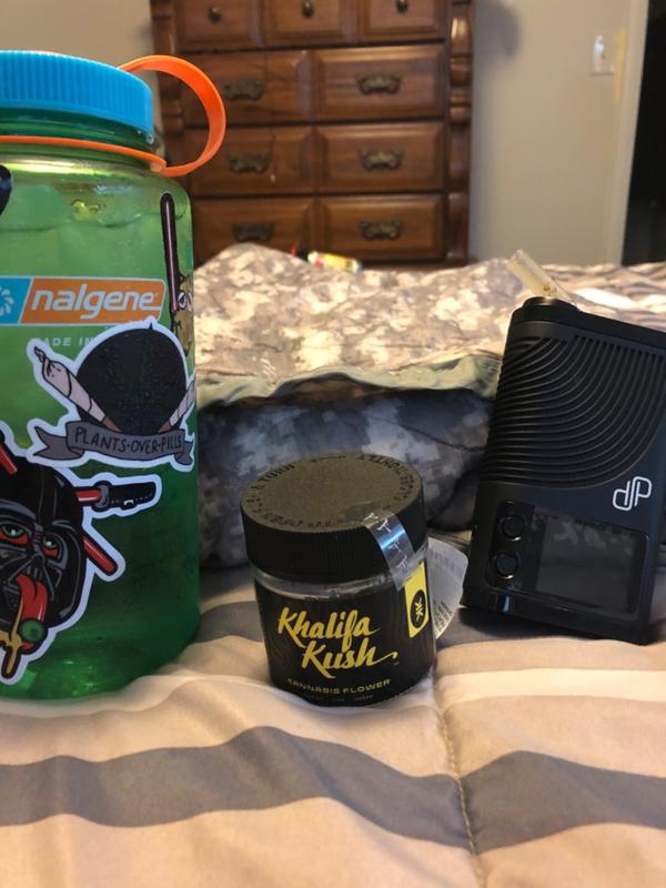 Crafty(+) / Mighty / Boundless CF / CFX / Tera Glass Mouthpiece ...