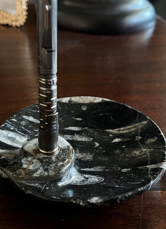 DynaVap Armored Cap V2 | Discreet Shipping | Planet of the Vapes ...