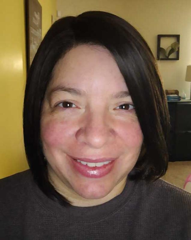 Elite by Ellen Wille | Lace Front Wig — WigOutlet.com | SALE 53% OFF ...