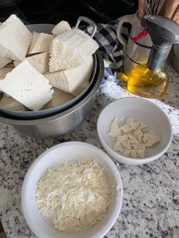 Home Cheese Making by Ricki Carroll | Cheese Making Supply Co