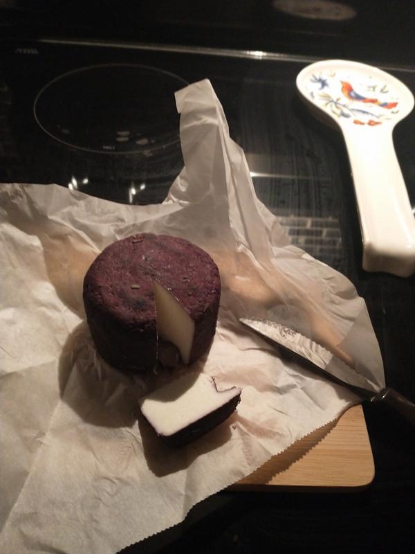 Liquid Animal Rennet for Cheese Making | Cheese Making Supply