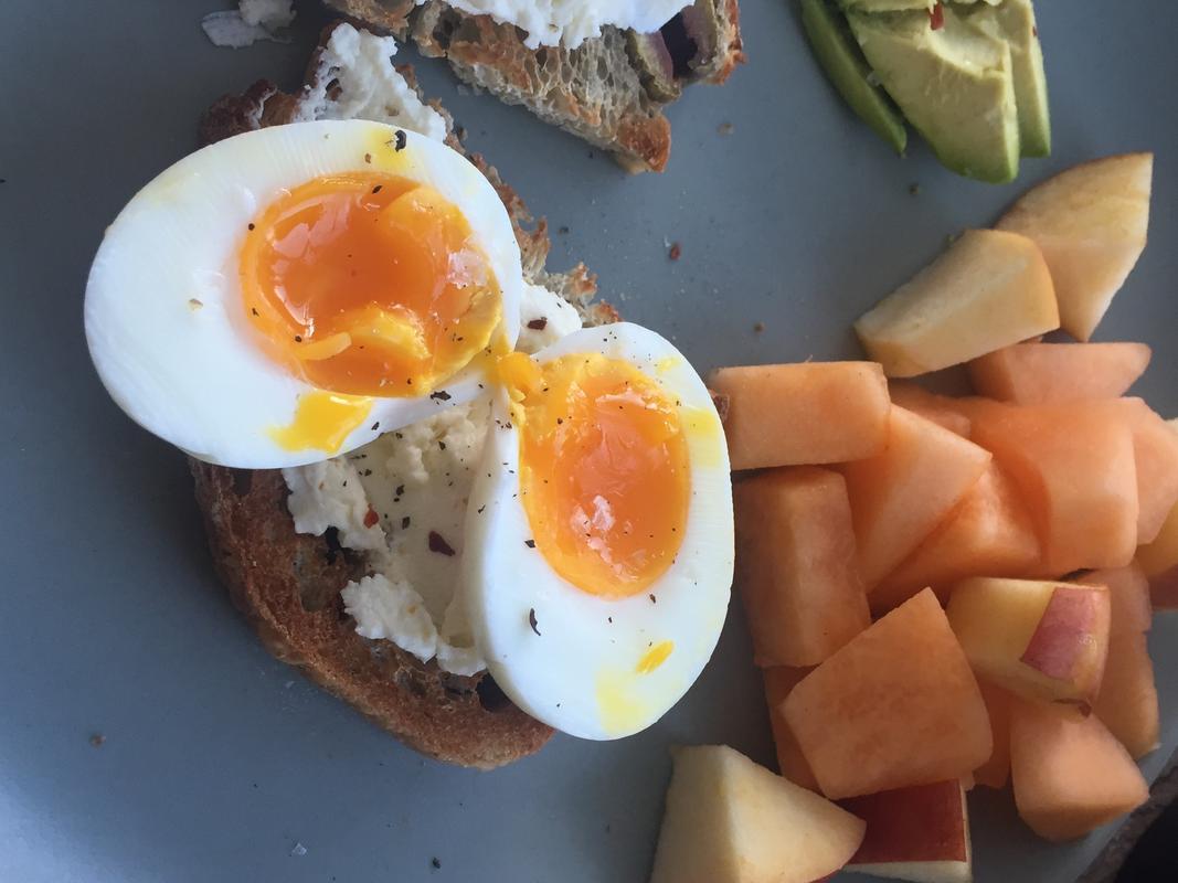 Lactic Cheese with Truffle Oil Recipe | Cheese Making Supply