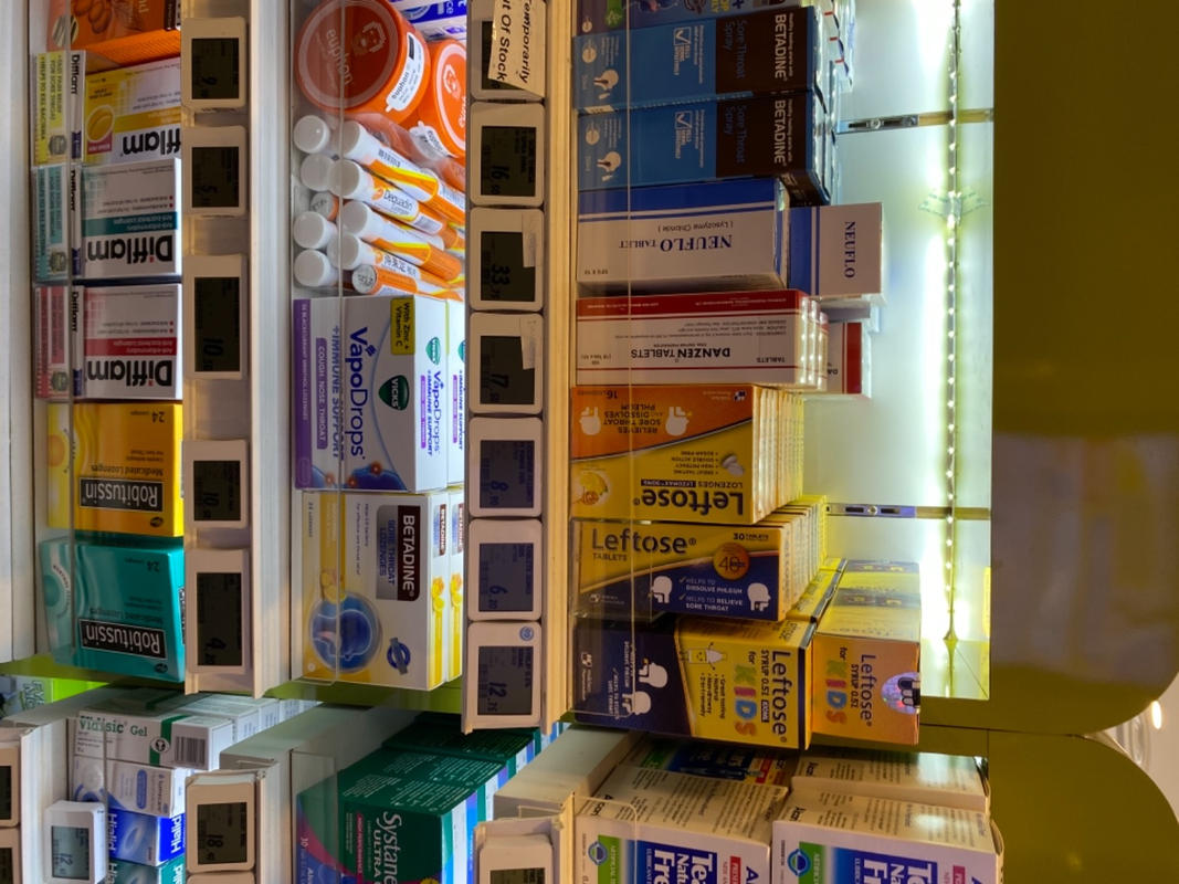 OMEGA Series gaming chairs | Secretlab US