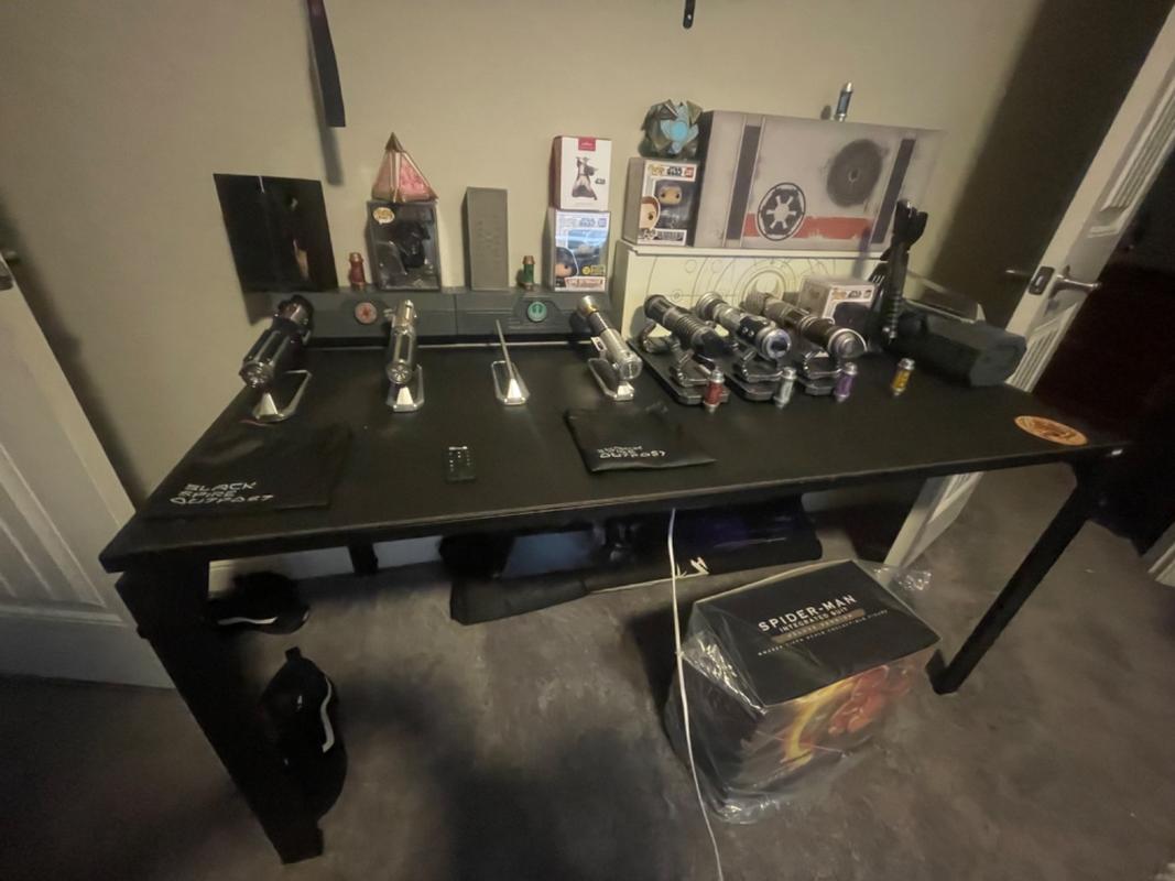 Secretlab MAGNUS Pro | Secretlab UK