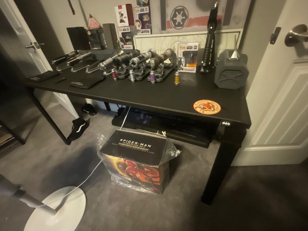 Secretlab MAGNUS Pro | Secretlab UK