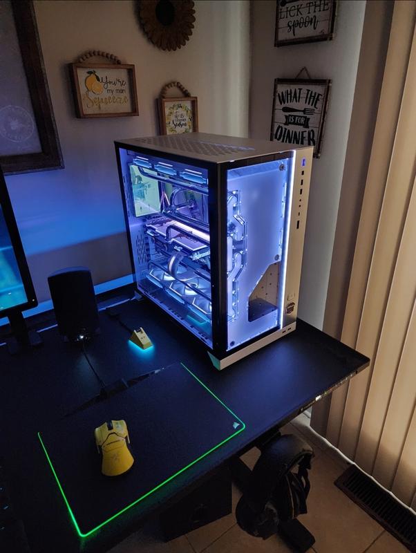 Secretlab MAGNUS Pro | Secretlab NZ