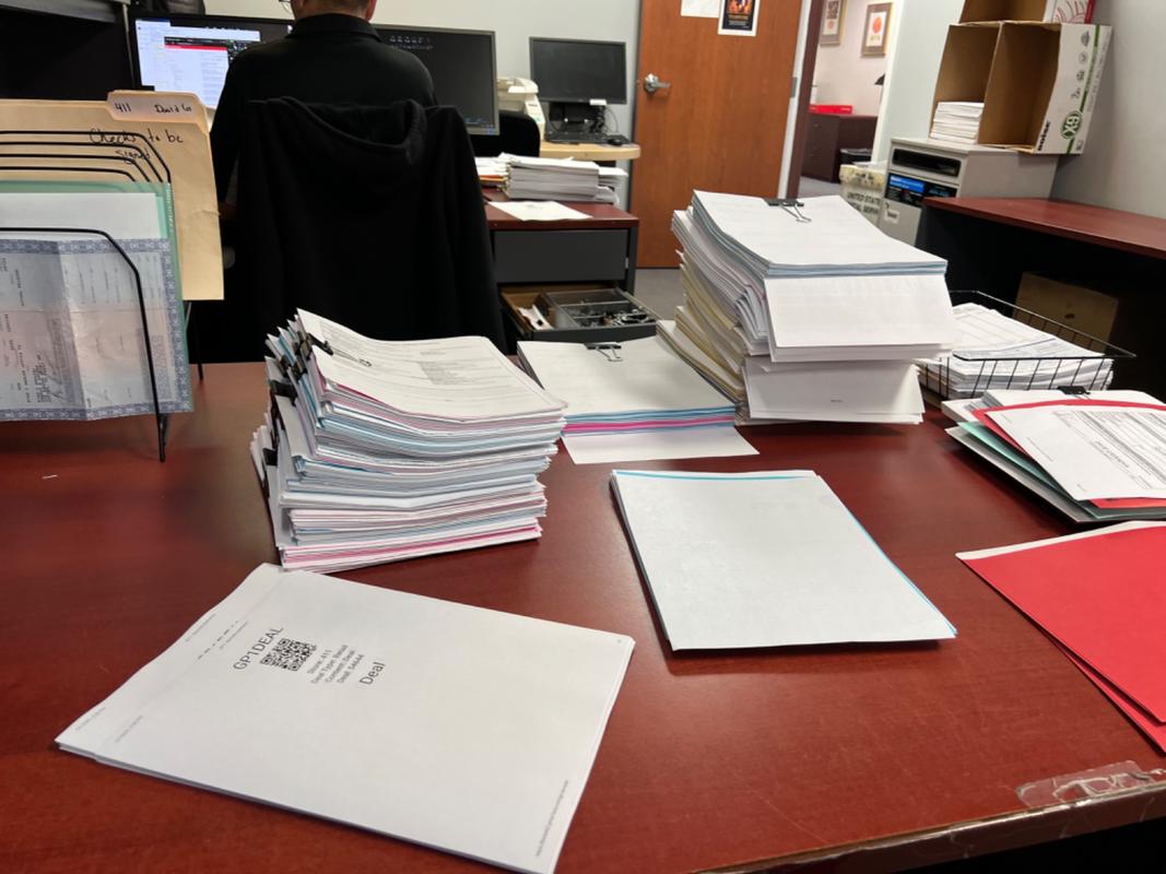 Secretlab Premium PC Mount | Secretlab EU