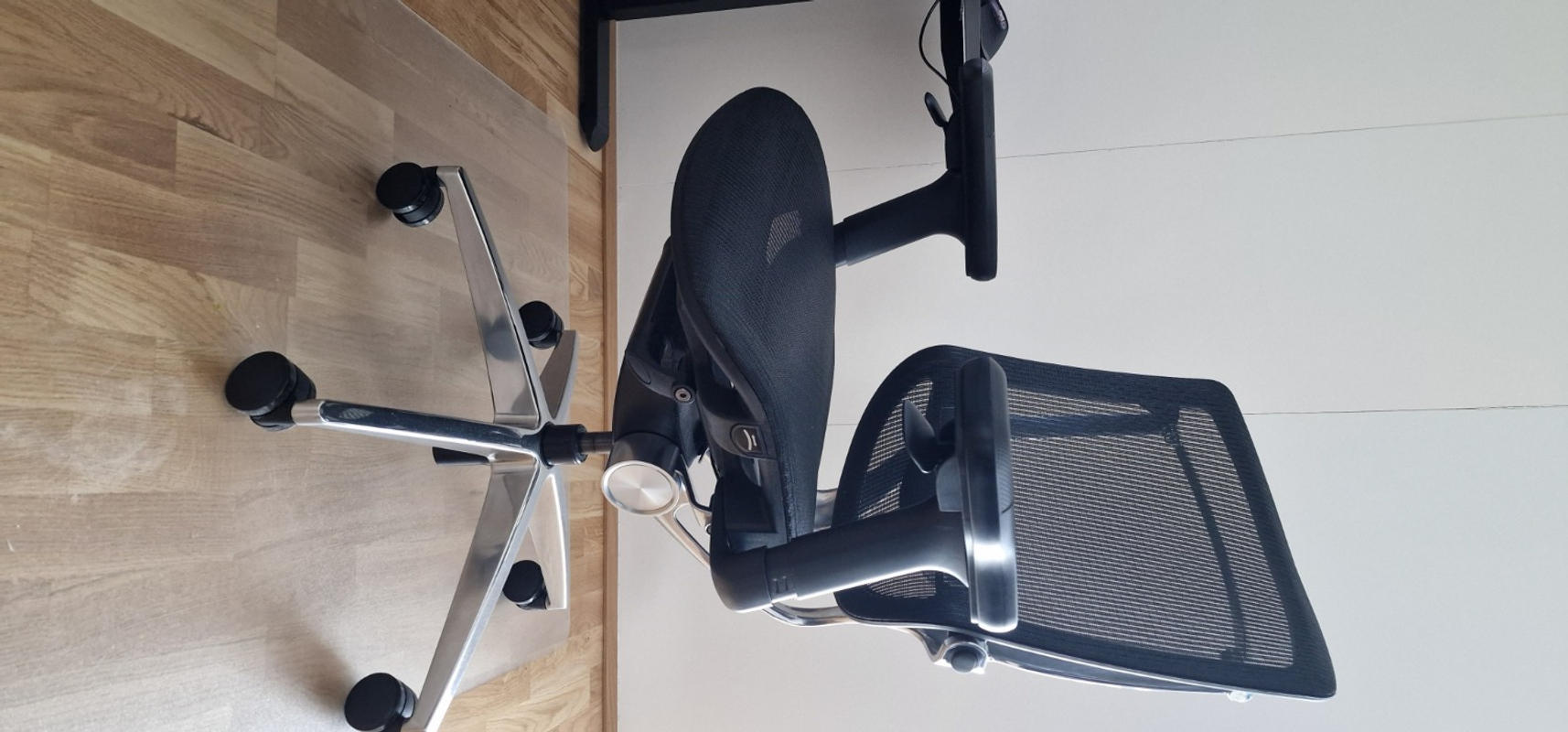 The best ergonomic office chairs | NeueChair™ | Secretlab UK