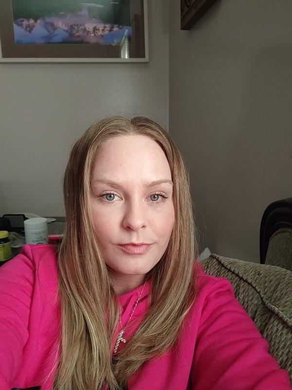 Codeage Hair Vitamins, Biotin, Keratin, Collagen Omega-3 Supplement