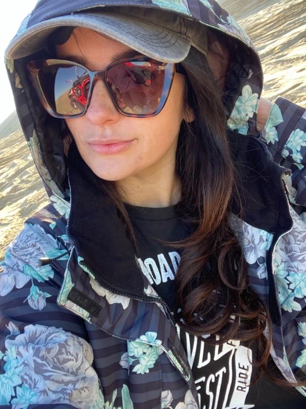 Straight Clip-In Hair Extensions | 7 Piece Set – Perfect Locks