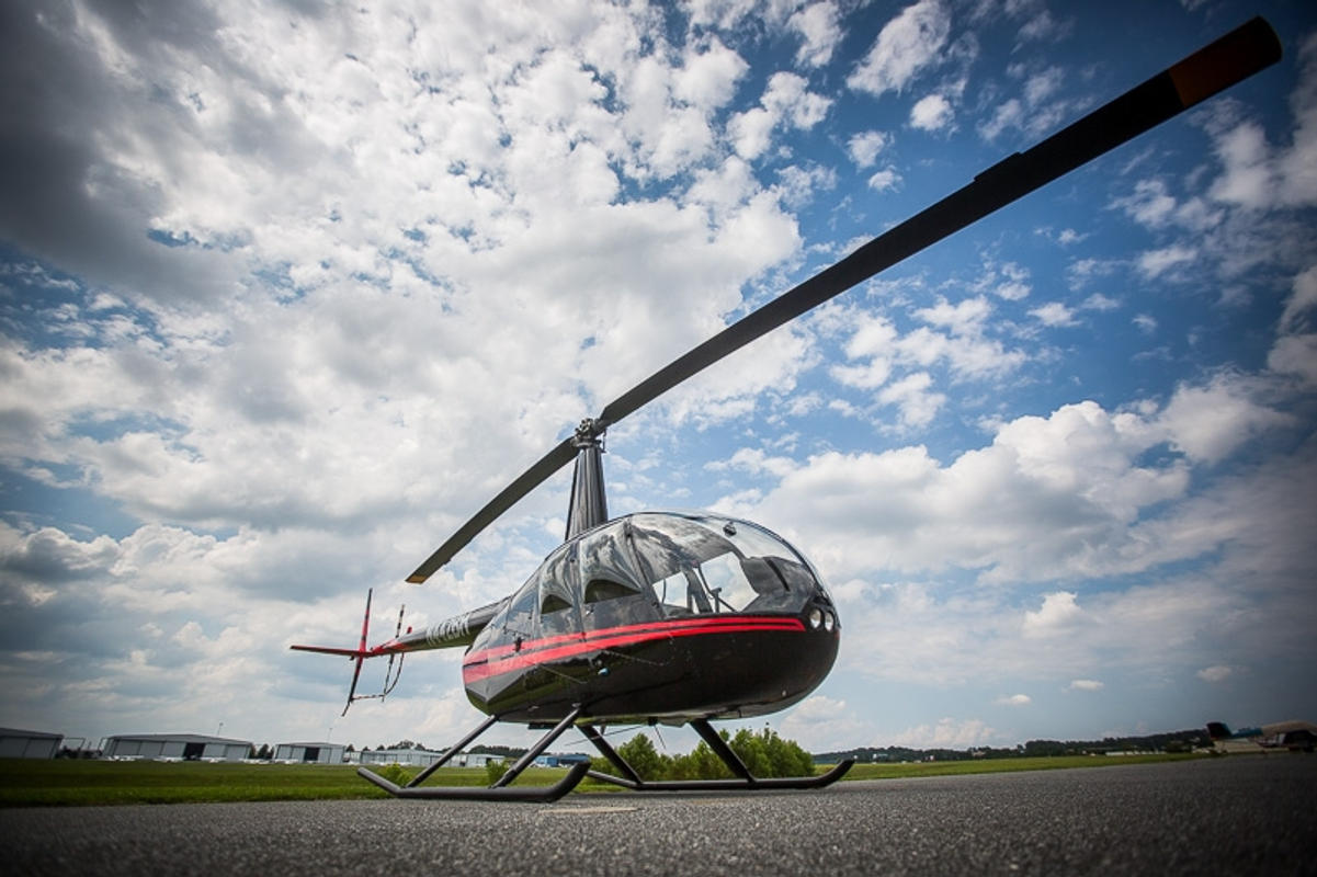 FAA Atlanta Terminal - 11/30/23 thru 01/25/24