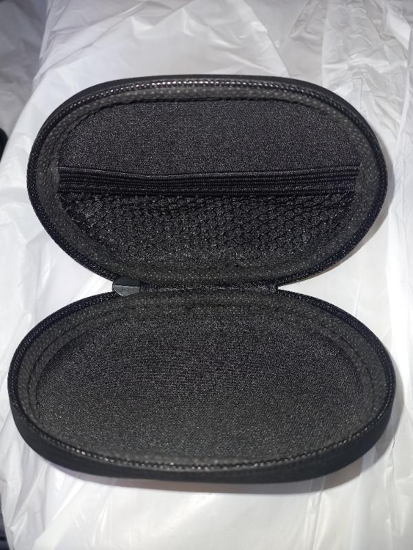 DART | Starter Kit Case | One Hitter Case | Dugout Case – The DART Company