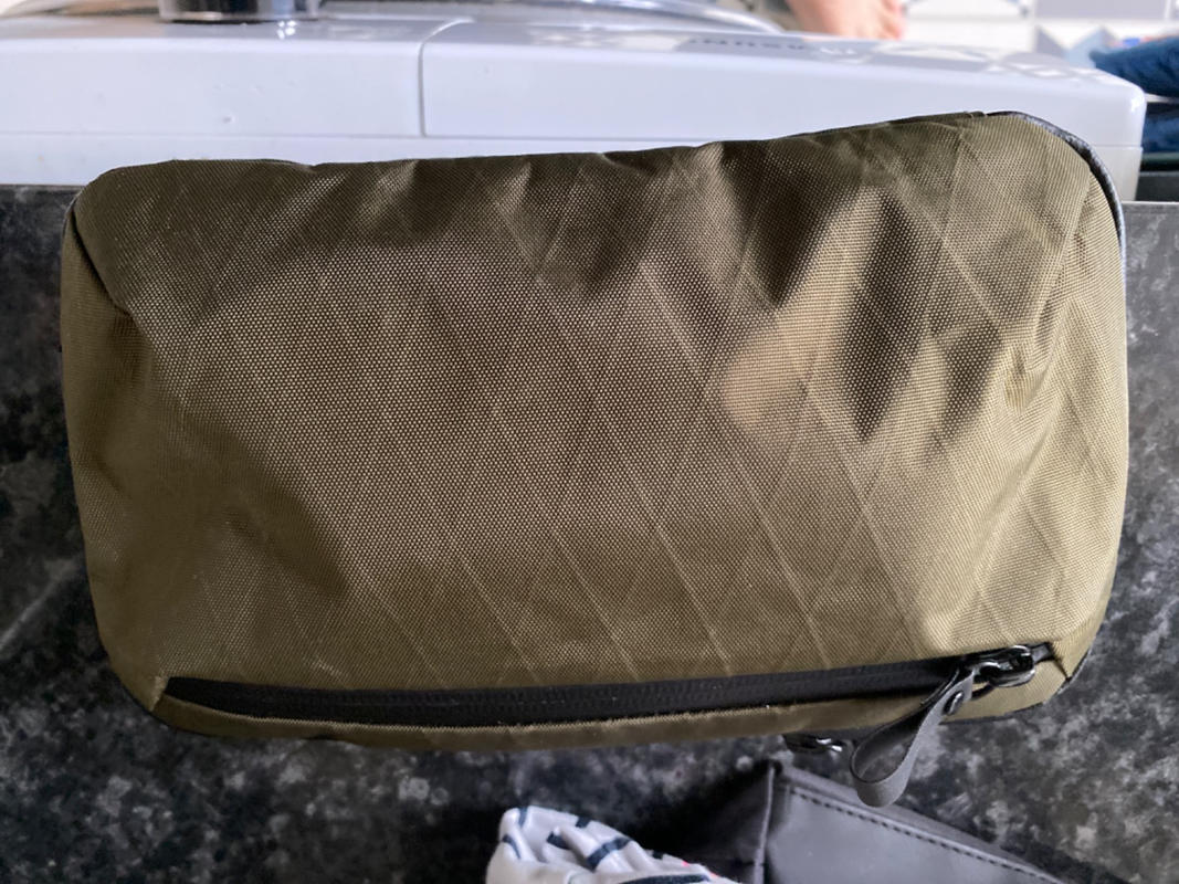 Elements Tech Case Mini