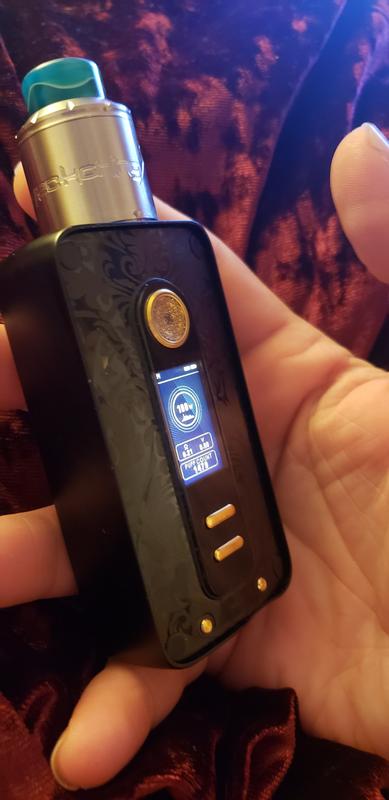 Clearance Hardware | Cheap Vape Mods, Tanks – VaporDNA