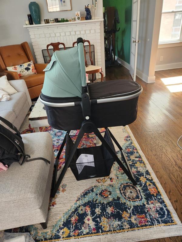Bassinet | Mockingbird