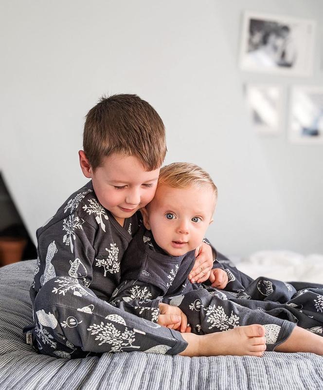 Free shipping Delivery Free shipping service DAYTOYXZ C Nn Baby Cs Baby ...