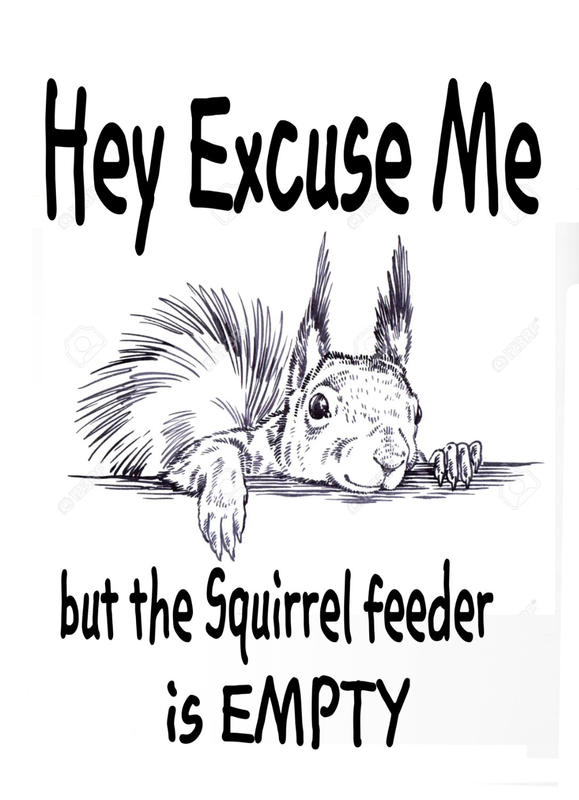 Ecotex® Textile Blue Screen Printing Emulsion | Screen Print Direct