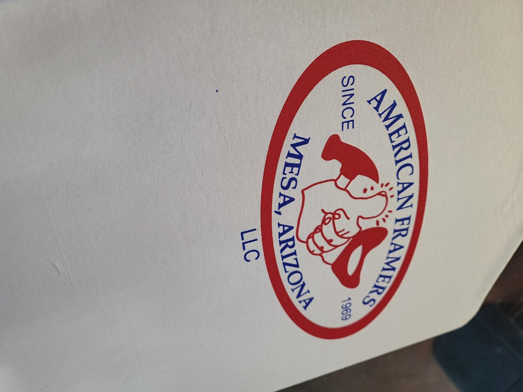 Rapid Cure Navy Screen Printing Plastisol Ink | Screen Print Direct