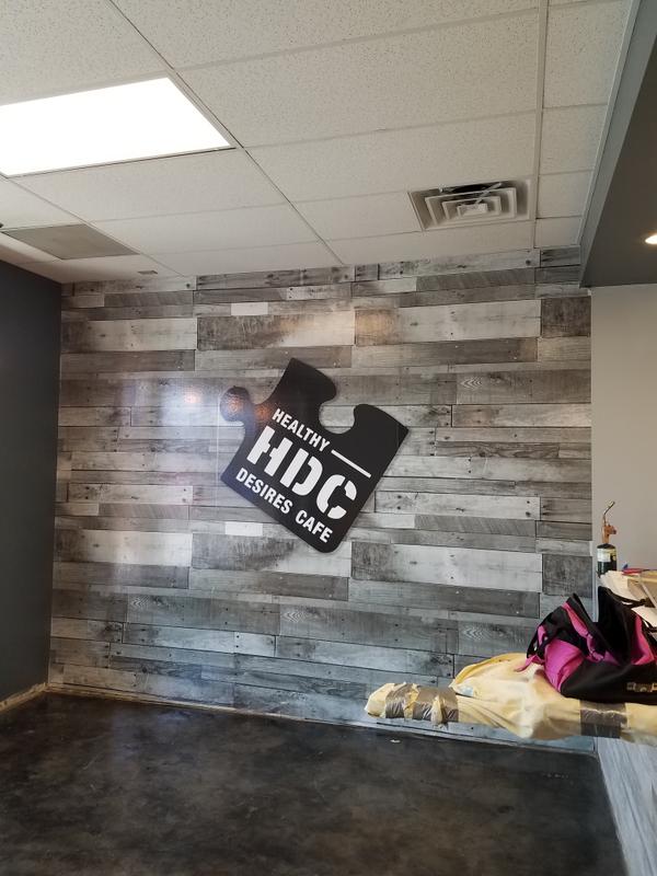 RollePro Roller Applicator | SignWarehouse