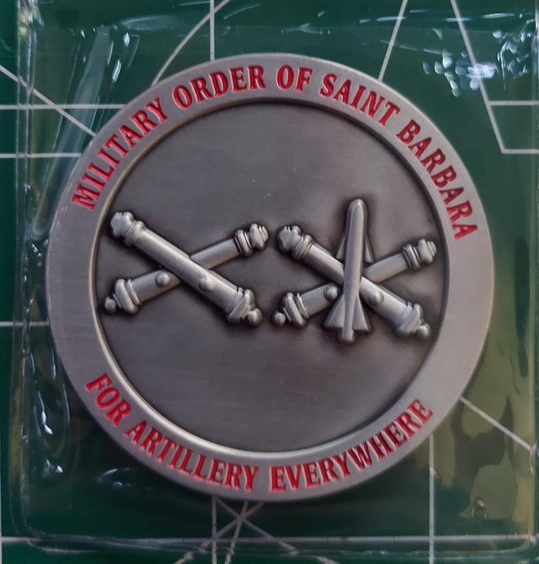 Columbus AFB Challenge Coins | Columbus Air Force Base Coins