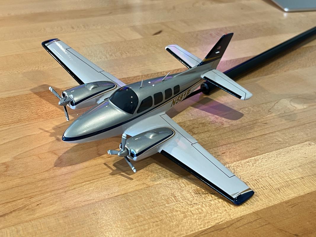 Art Objects Art & Collectibles Sculpture Pitts Christen Eagle Mahogany ...