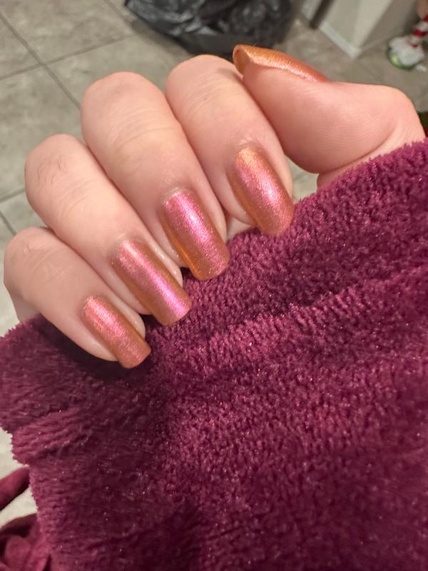 Sunset Simulation – Holo Taco