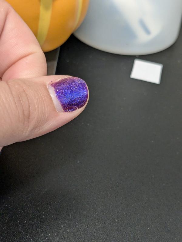 Late Checkout – Holo Taco