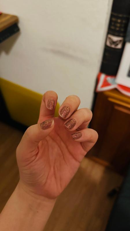 Solo Mission – Holo Taco