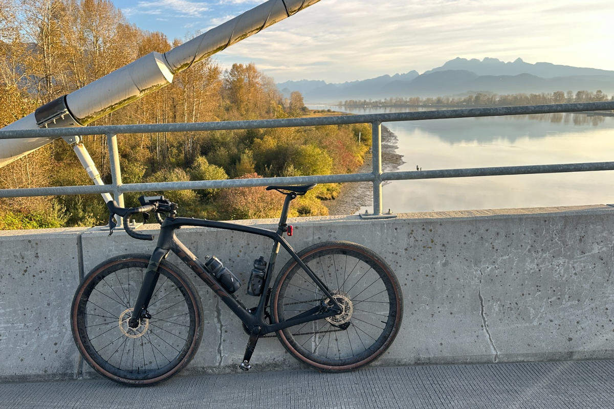 ShockStop Suspension System – Redshift Sports