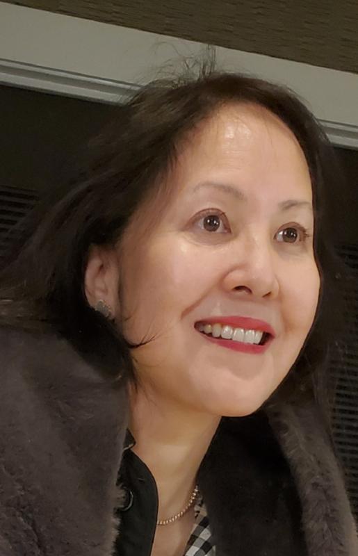 Total Package Serum - Del Mar Laboratories