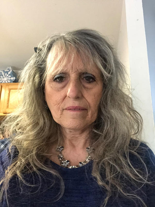 Kerotin Hair Growth Drops