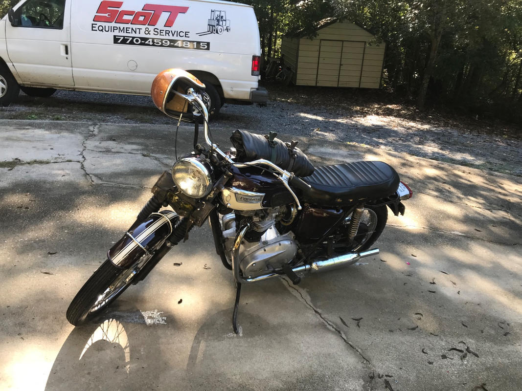 British Standard Rocker Box Caps / Covers - Starburst MCM Style - for ...