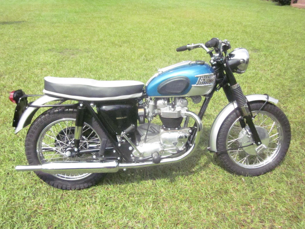 British Standard Fuel Line Ferrule Crimping Tool Triumph BSA Norton ...