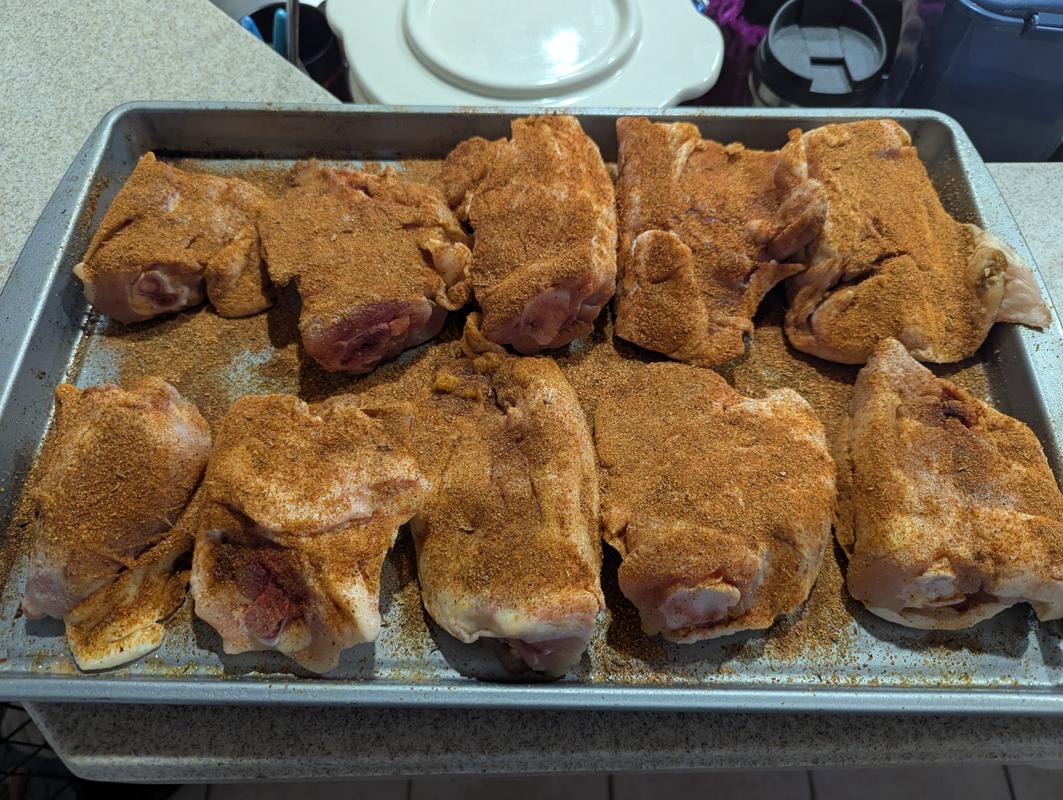 Customer Reviews | Frag Out Flavor